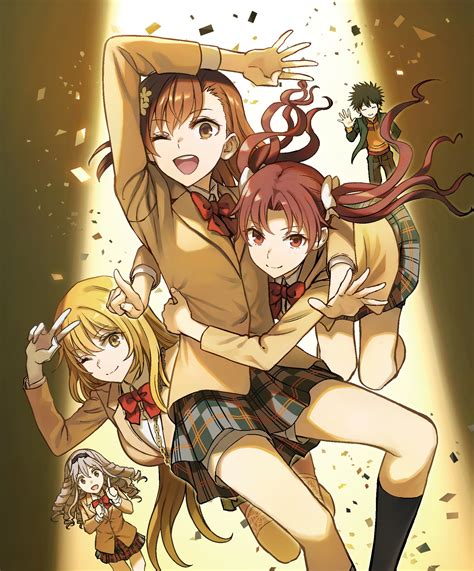 Hokaze Junko Danbooru