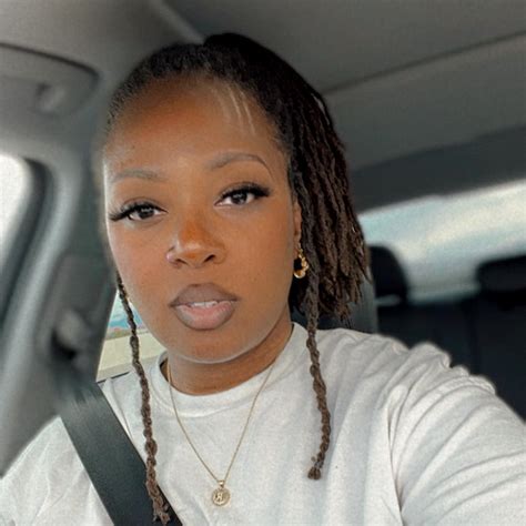 Totally Netterss Post Lemon8