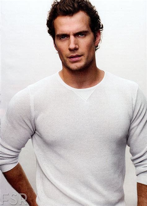 Henry Cavill Sexy Celebrity Limited Print Photo Movie Poster 8x10 1 Posters And Prints