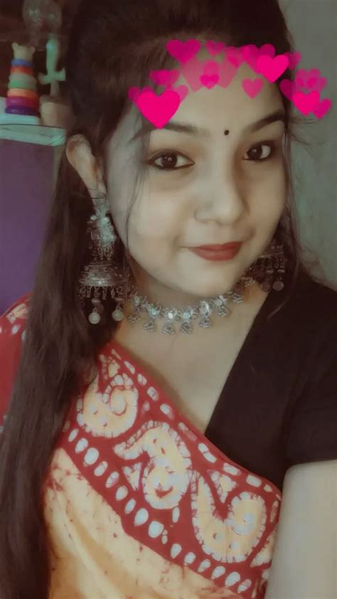 @1.c_l_a_s_s_i_c_q_u_e_e_n.1 ️🌻
