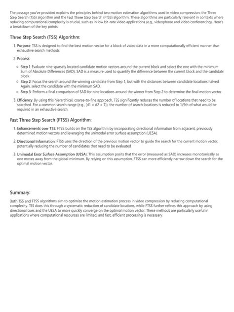 Video Compression Introduction Pdf