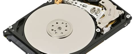 Is Your Hard Drive Failing Rts Computers