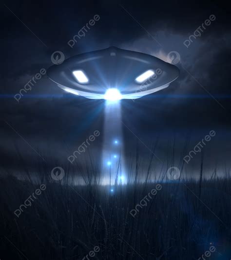 Flting Background Images Hd Pictures And Wallpaper For Free Download