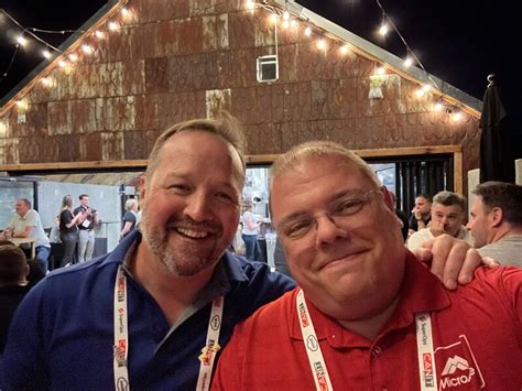 Canitcon Jason Dittmann 13 Comments