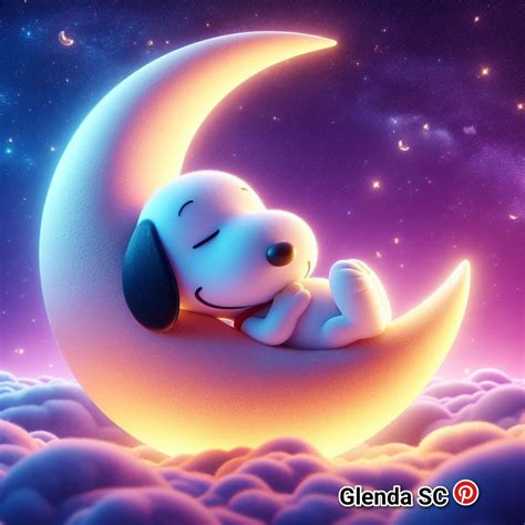 Pin By Joe Meisner On Good Night Snoopy 4 Snoopy Wallpaper Snoopy