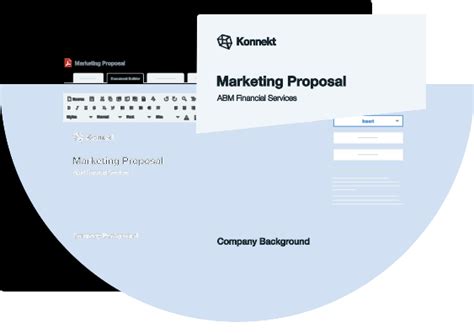Formstack Documents Features Data Routing Delivery Options And More