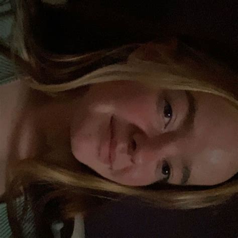 Mackenzie Angel Stocks U K The Fashion Hero