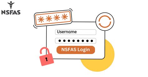 How To Write Nsfas Appeal Form Searche