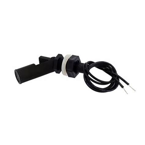 Float Switch Water Level Sensor Zpc4 Zpc5 Zpc6 At Rs 18300