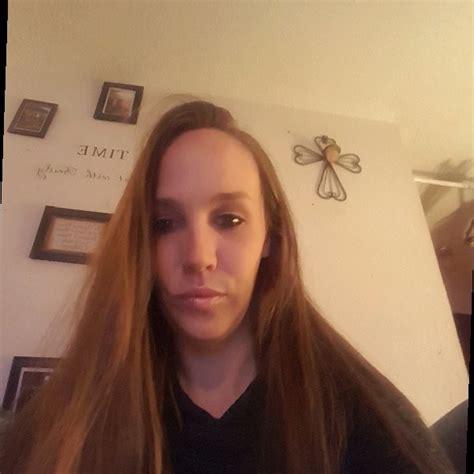 Jennifer Eldridge Dispatcher Hull Plumbing Linkedin