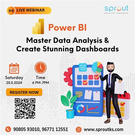 Sowmiya N On Linkedin 📢 Hey All 📊 Want To Master Data Analysis And