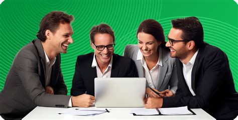 the devops leader s guide to kubernetes orchestration