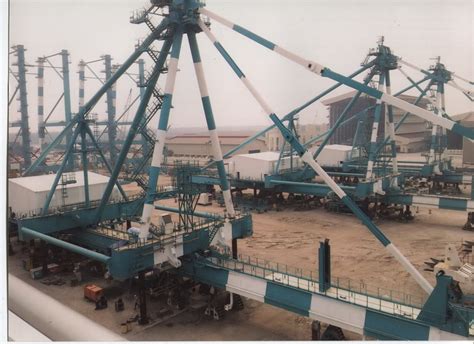 Construction Manpower