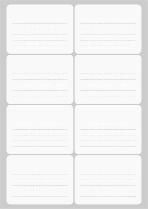 Шаблоны для подписи тетрадей распечатать Шаблоны Шаблоны этикеток Детские раскраски