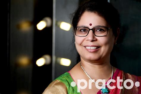 Rashmin Patels Instagram Twitter And Facebook On Idcrawl