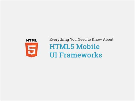 top css frameworks for react build stunning uis in 2025