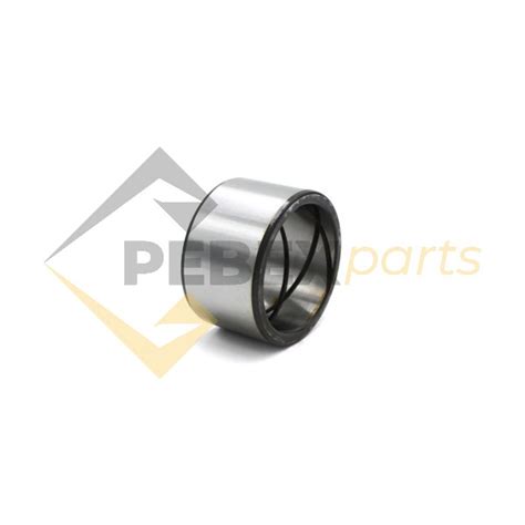Buchse 70 85 50 B Pebexparts