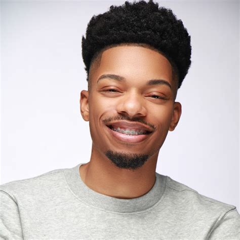Tonytalks Wikitubia Fandom