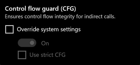 Convert Vhd Hyper V Encountered An Error Trying To Access An Object