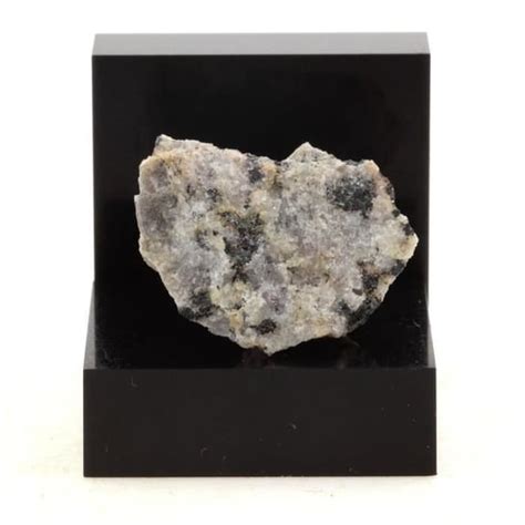 Batolit 23 8 Karata A Bijoux Sklep Empik Com