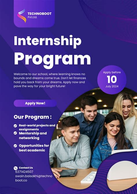 Shiva Satapathy On Linkedin Webdevelopment Html Css Javascript Reactjs Nodejs Mongodb