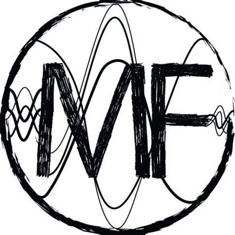 Stream Marginal Frequency Music Listen To Songs Albums Playlists For Free On Soundcloud