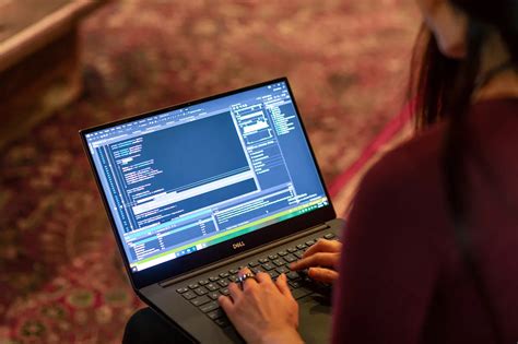 Delete The Project Wiki In Azure Devops With Azure Cli By Martin