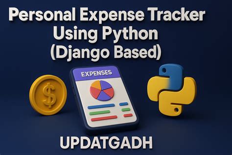 Online Grocery Shop Using Python With Source Code Setup