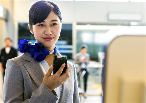 Trunked Radio Systems What Are They And Why Do They Matter Critico