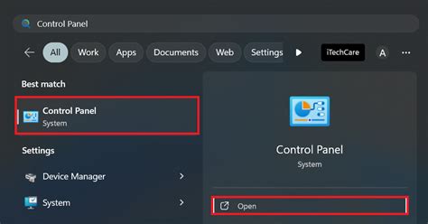 How To Fix Vlc No Sound On Windows 11 Thecoderworld
