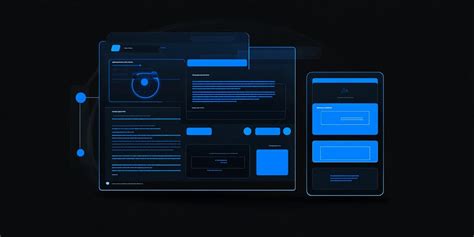 key principles of website design and branding for business growth