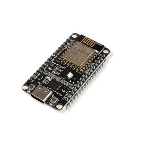esp32 development board type c micro usb esp32 expansion board 38pin