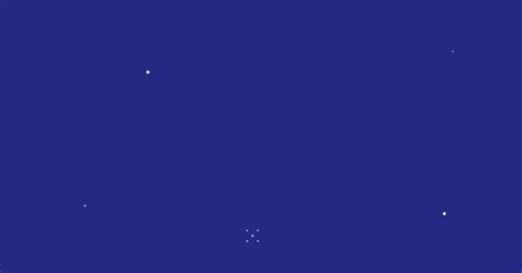 Idi Billing Solutions On Linkedin Happynewyear Newyear Newyears