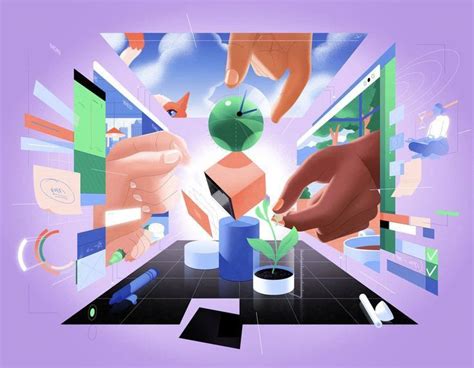 Web3 Promised A New Era Of Trustless Systems Decentralization And