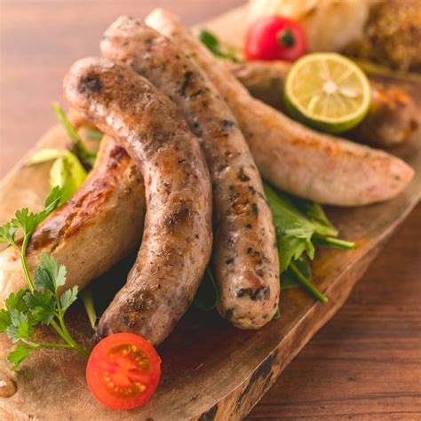 プロースト東京 ソーセージ＆燻製バル 秋葉原店