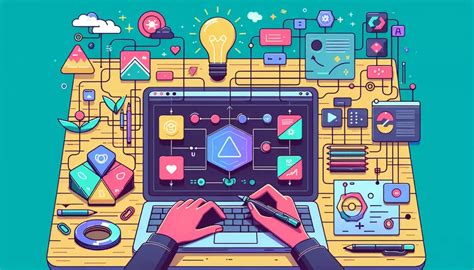 Vue 可视化编辑如何实现 • Worktile社区