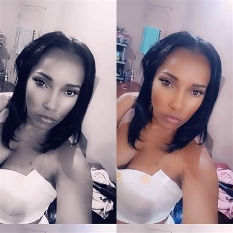 sophia (@iamsophia_1st) • Threads, Say more