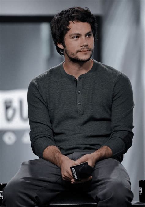 Dylan Obrien Dylan Obrien Dylan O Dylan Obrian