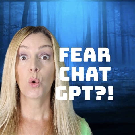 What Is Chat GPT Comprehensive Details On This New Tool