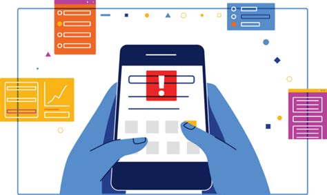 Online Proctoring Cell Phone Detection Honorlock