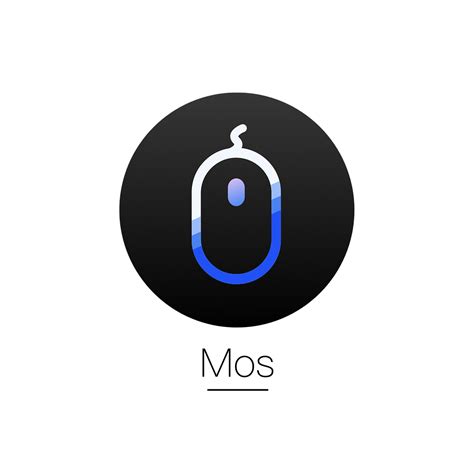 Improving Your Macos Experience With Mos A Lightweight Scrolling Tool Medium