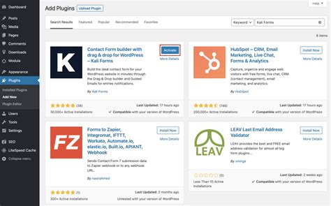 How Can A Pre Sale Questionnaire Form Help Your Business How To Create One In 4 Easy Steps