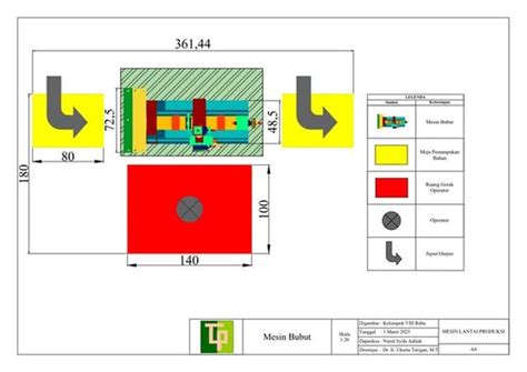 Data Type And Structure Data Type And Structure Data Type And Structure Ppt