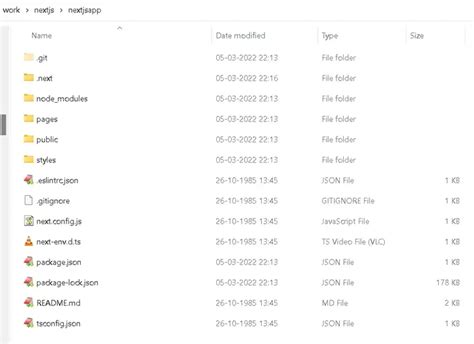 Nextjs Tutorial Acordo Coletivo Cidadania