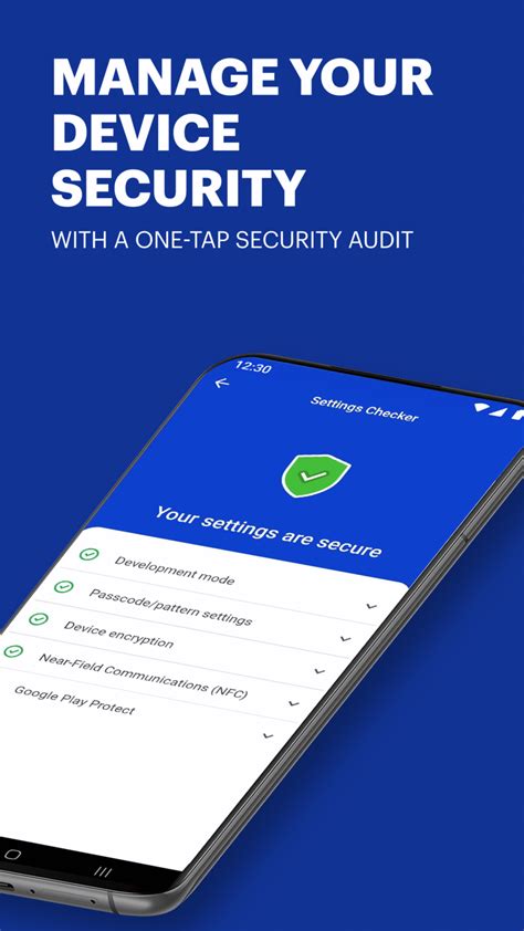 Malwarebytes Mobile Security 5171464 Apk Download By Malwarebytes