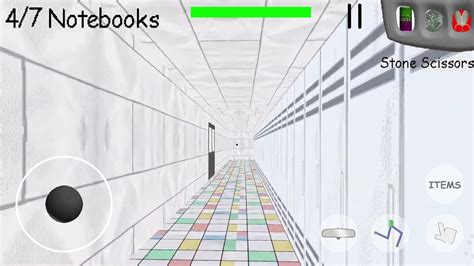 Android용 Miss Fundamental School Circle Apk 다운로드