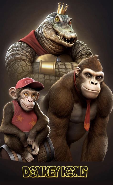 101 Best Raf Grassetti Images On Pholder Marvelstudios Marvel And Batman