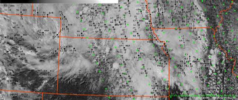 Greg Stumpf Ewp Blog