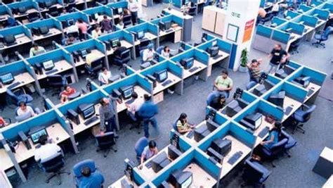 Why Are Tech Majors Wipro Infosys TCS Delaying Graduates Joining Know Here Today News