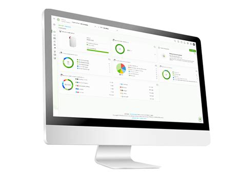 USG LITE 60AX AX6000 WiFi 6 Security Router With 2 5G Ports Overview Zyxel Networks